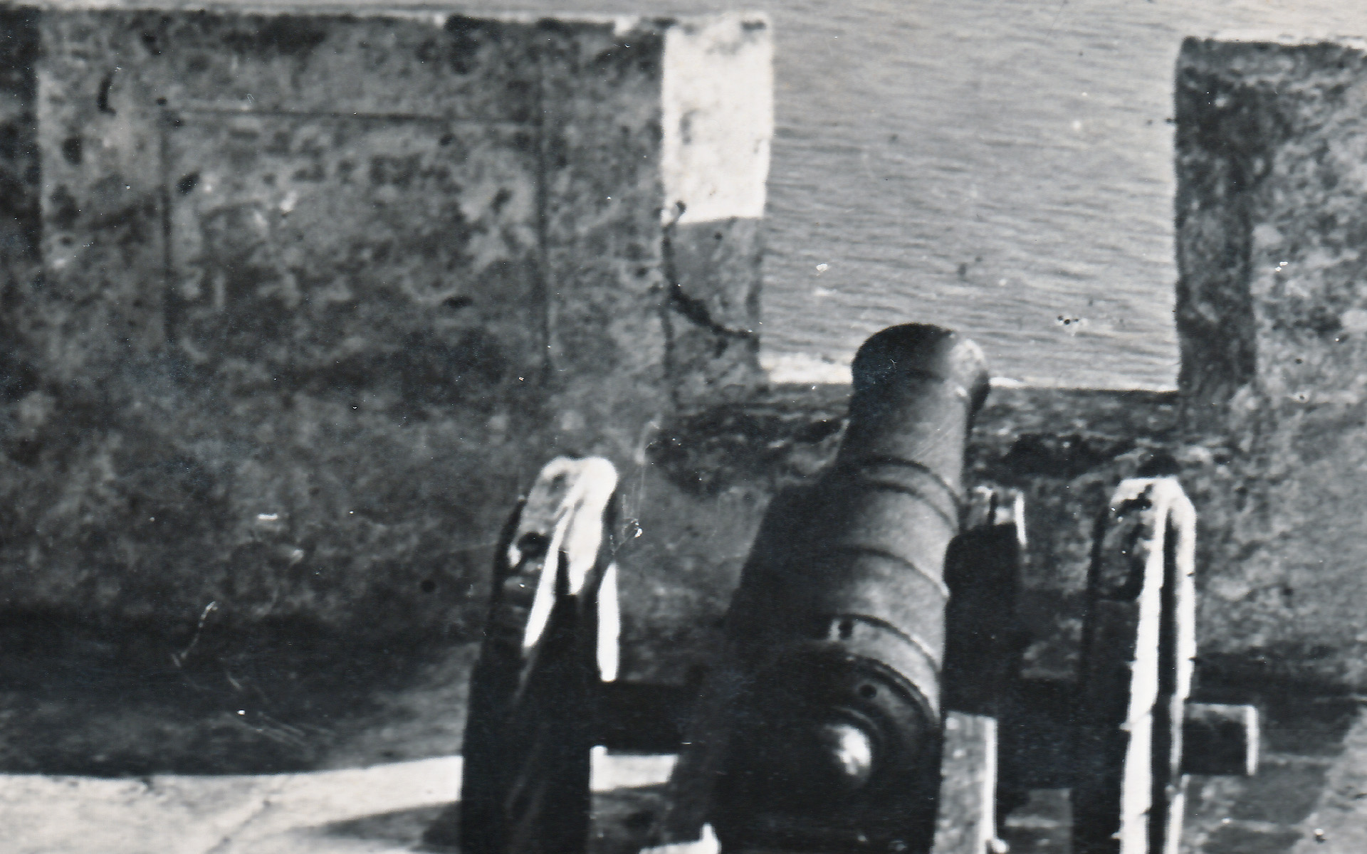 History and heritage - Kasbah of Agadir Oufella